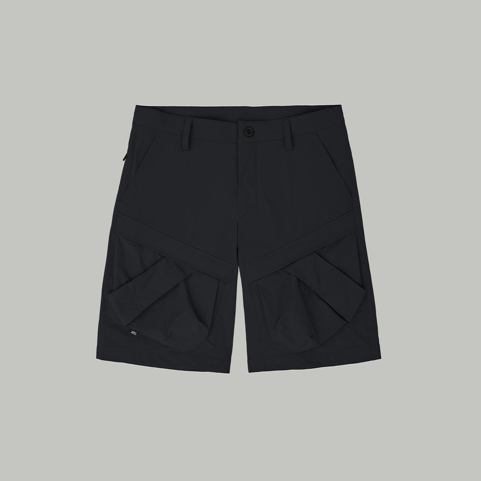 Products - RIOT DIVISION