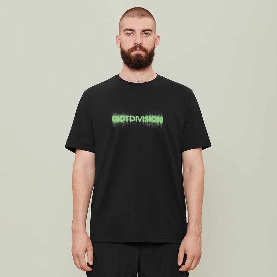 ФУТБОЛКИ | ЛОНГСЛІВИ - RIOT DIVISION