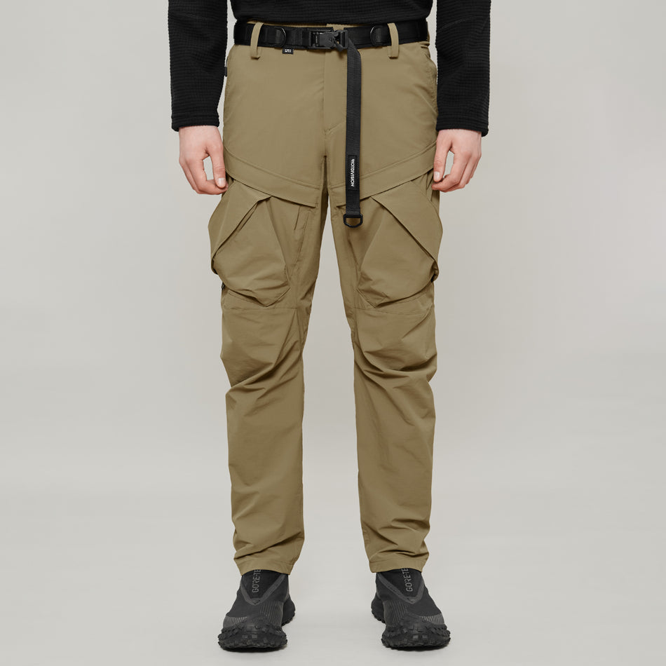 Products - RIOT DIVISION