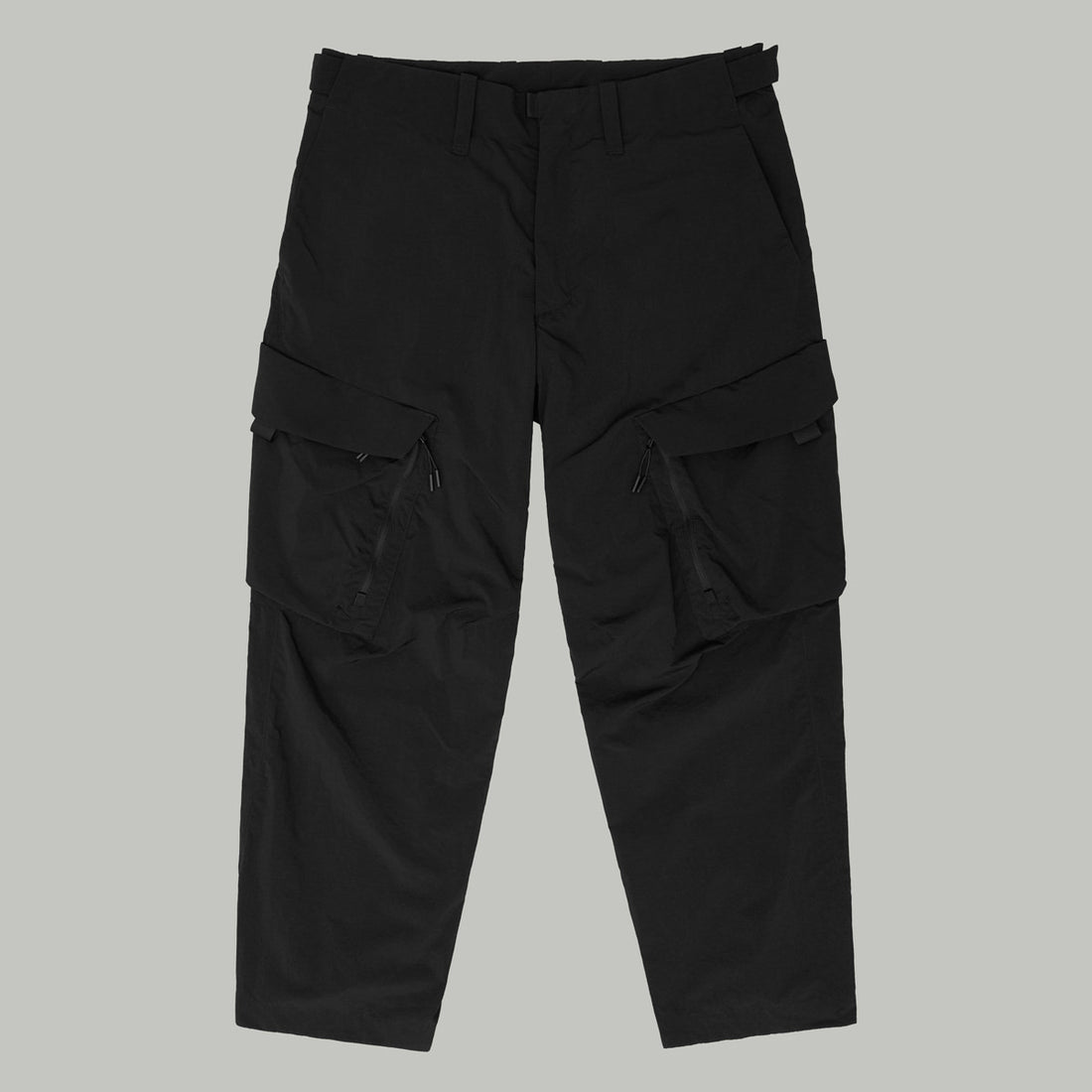 ШТАНИ | ШОРТИ - RIOT DIVISION