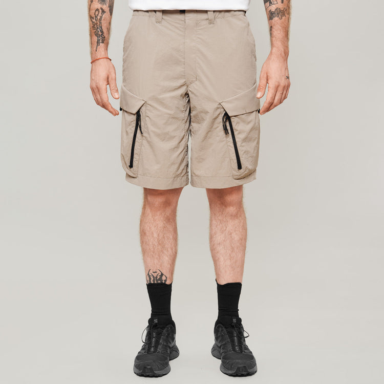 ШТАНИ | ШОРТИ - RIOT DIVISION