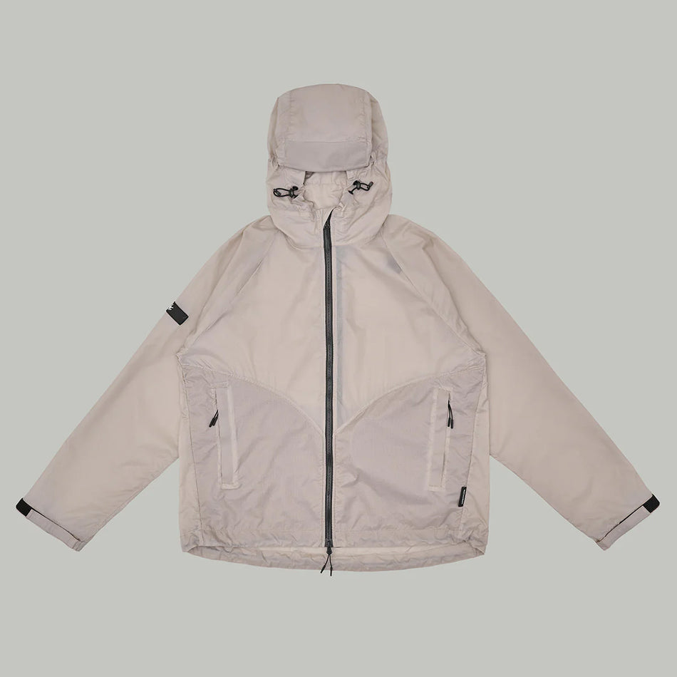 РОЗПРОДАЖ - RIOT DIVISION