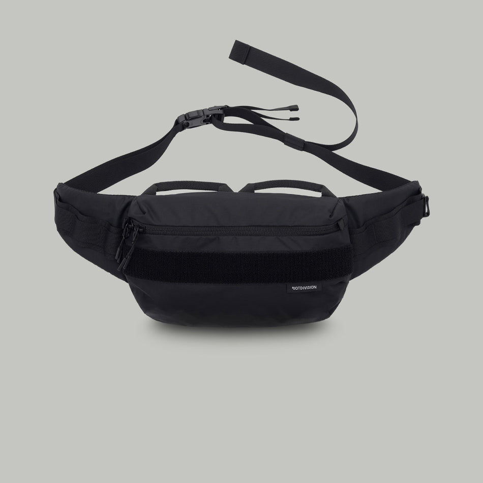 Products - RIOT DIVISION