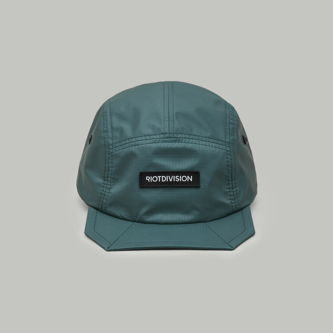 Products - RIOT DIVISION