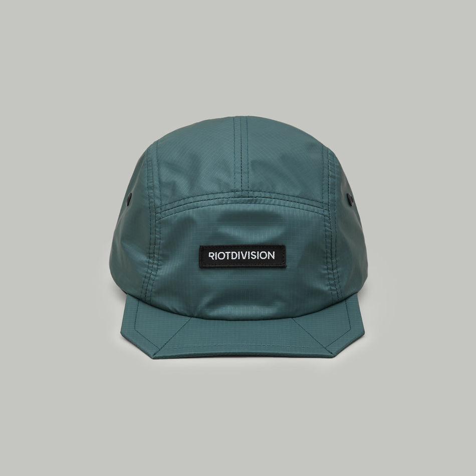 ГОЛОВНІ УБОРИ - RIOT DIVISION