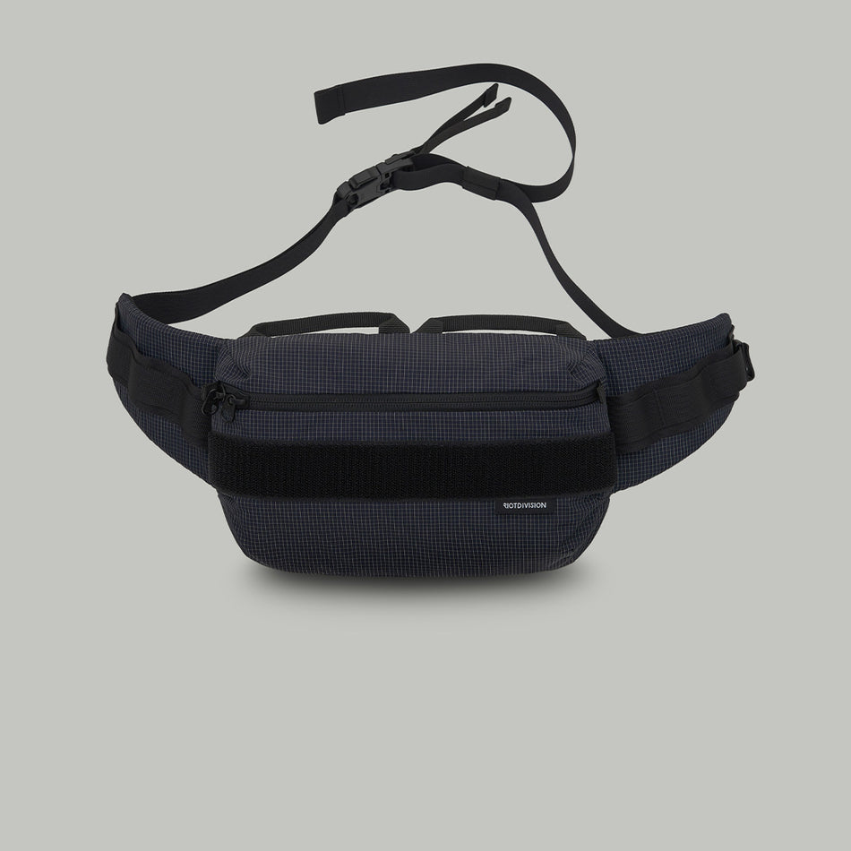 Products - RIOT DIVISION