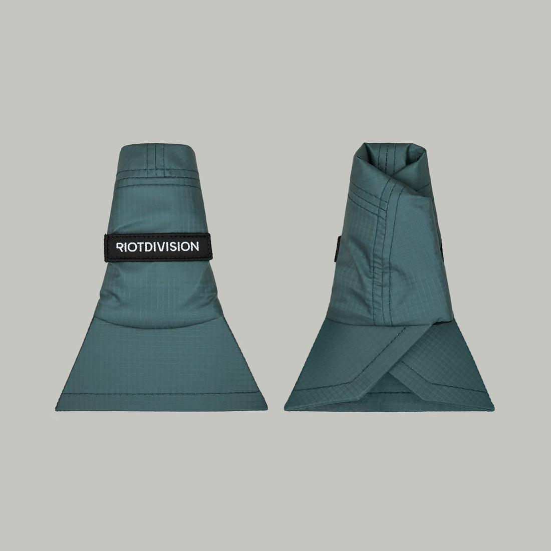 Products - RIOT DIVISION