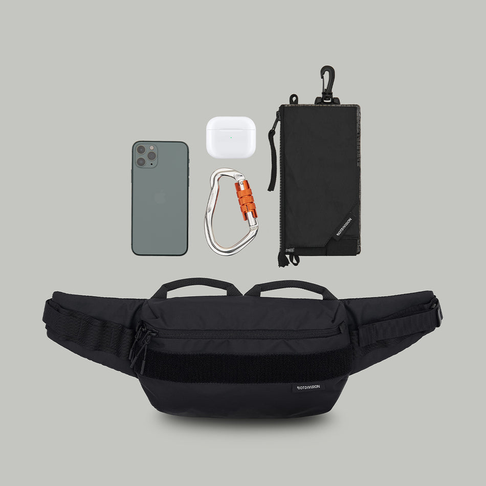 Products - RIOT DIVISION