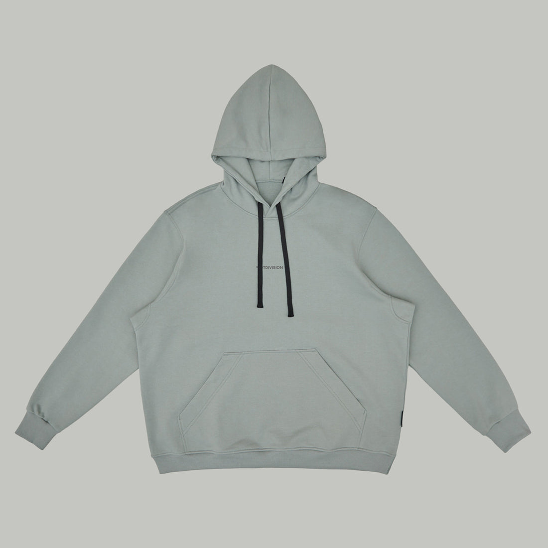 РОЗПРОДАЖ - RIOT DIVISION