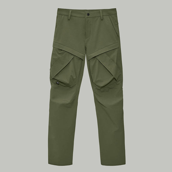 Products - RIOT DIVISION