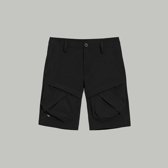 Products - RIOT DIVISION