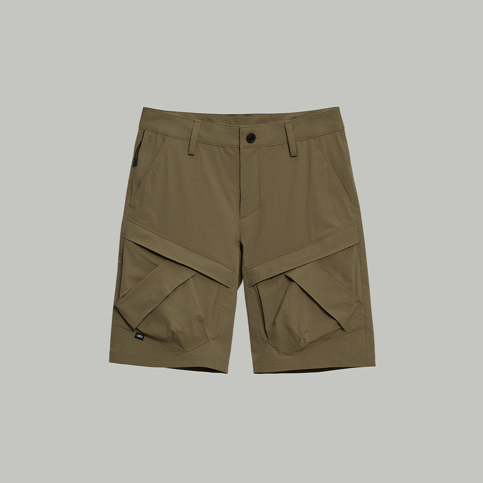 Products - RIOT DIVISION