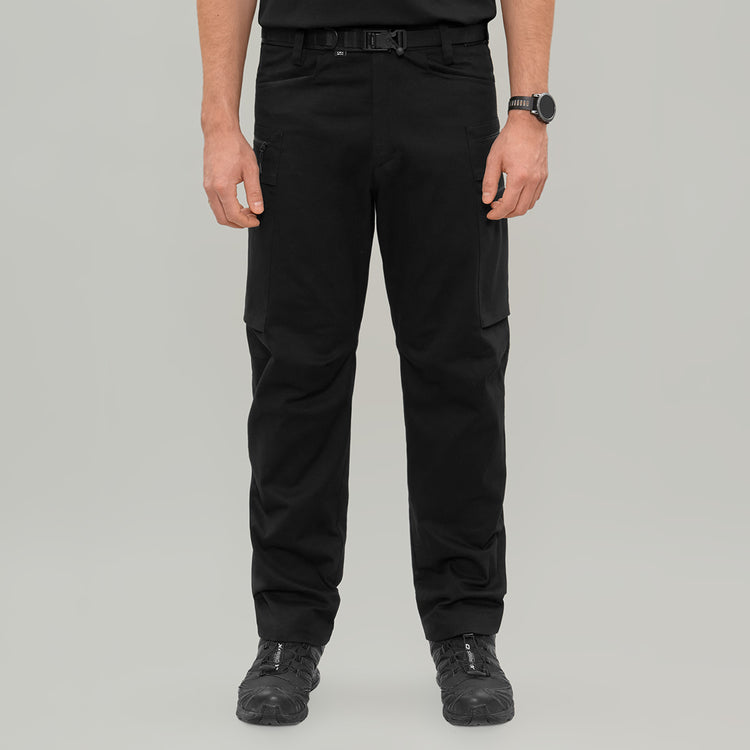 ШТАНИ | ШОРТИ - RIOT DIVISION