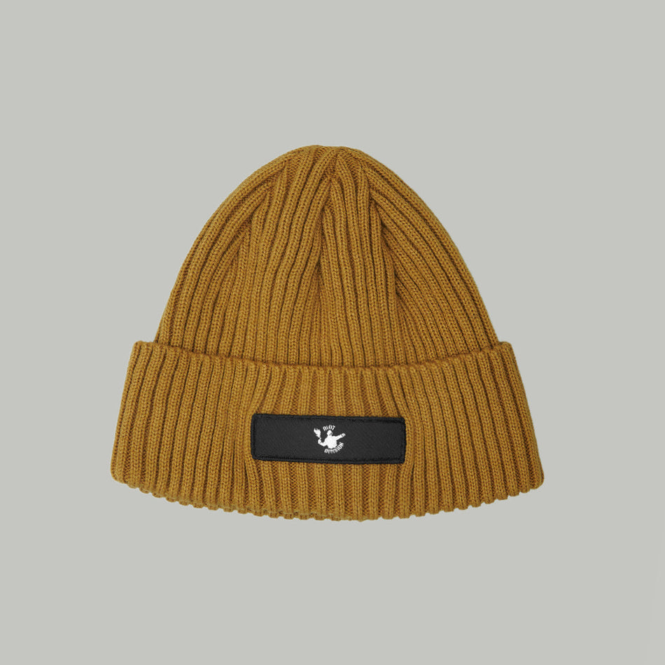 ГОЛОВНІ УБОРИ - RIOT DIVISION