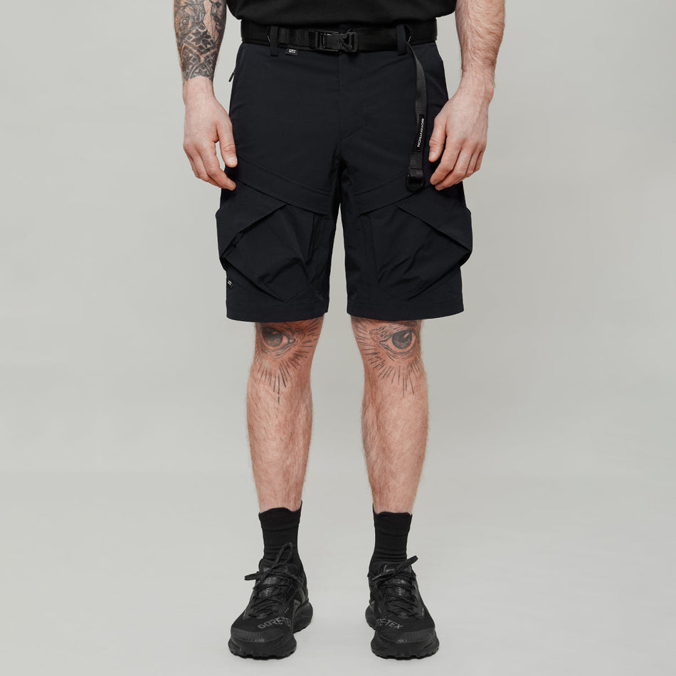 Products - RIOT DIVISION