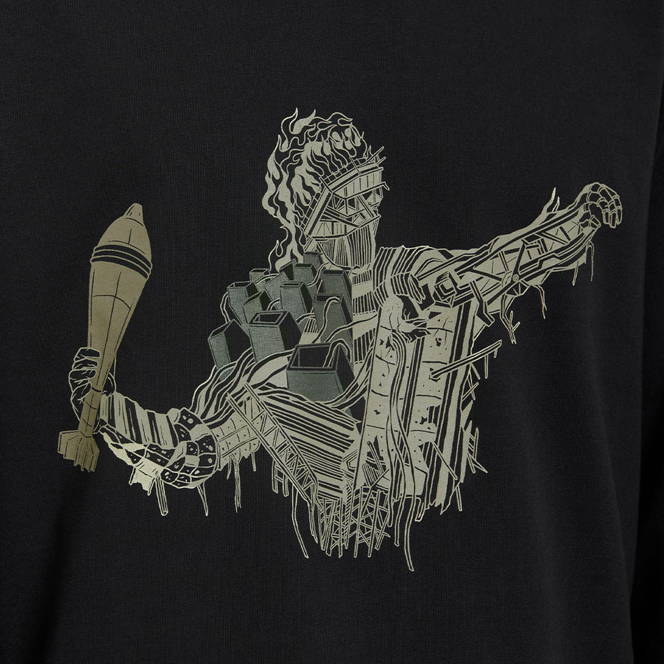 ФУТБОЛКИ | ЛОНГСЛІВИ - RIOT DIVISION