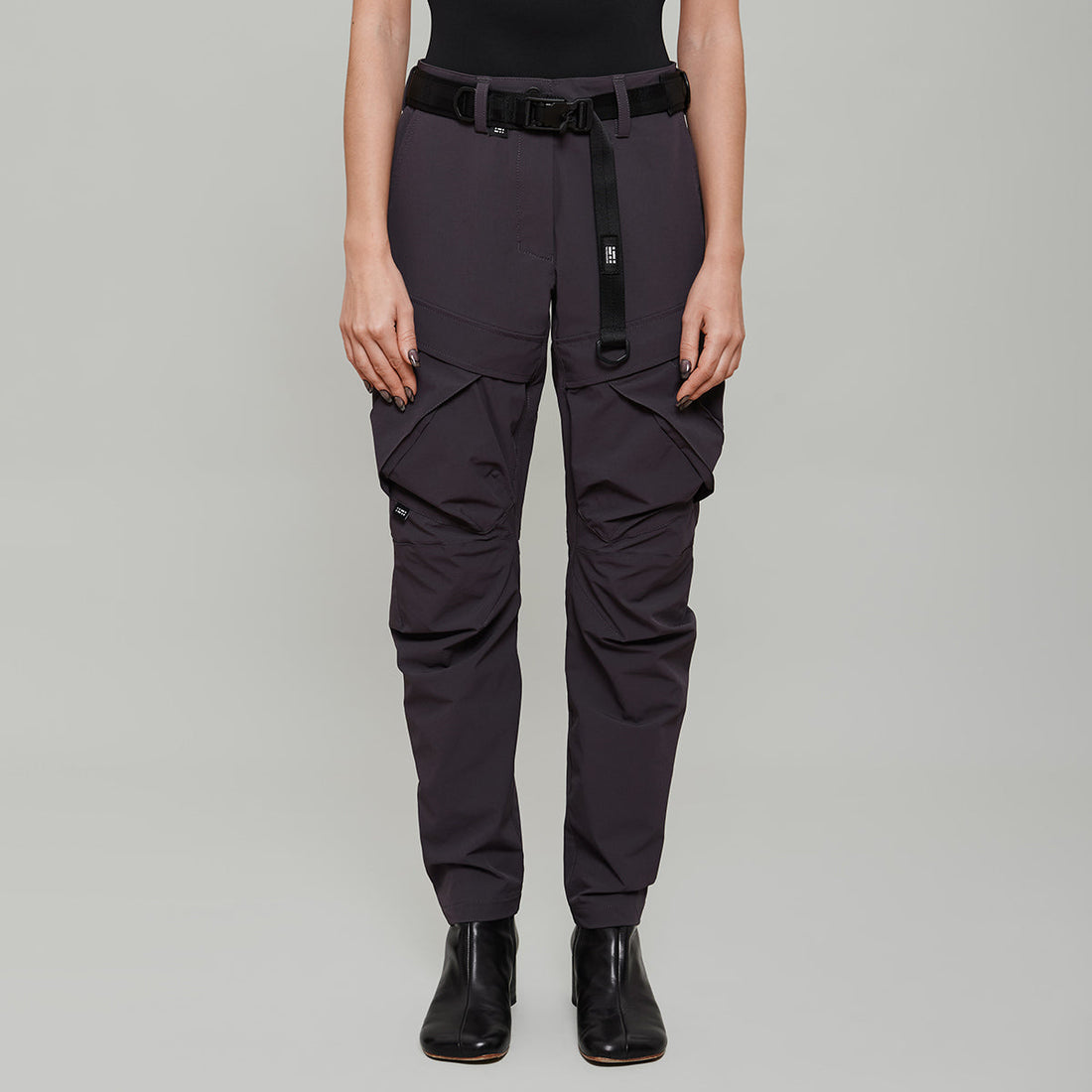 Products - RIOT DIVISION