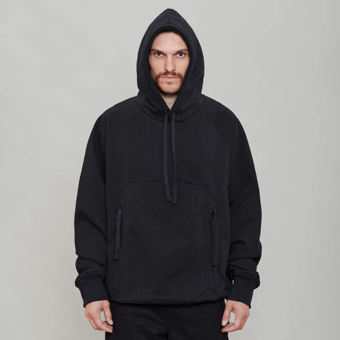 РОЗПРОДАЖ - RIOT DIVISION