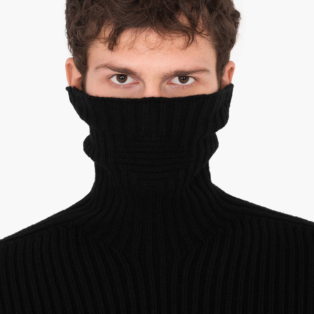 СВІТШОТИ | ХУДІ - RIOT DIVISION